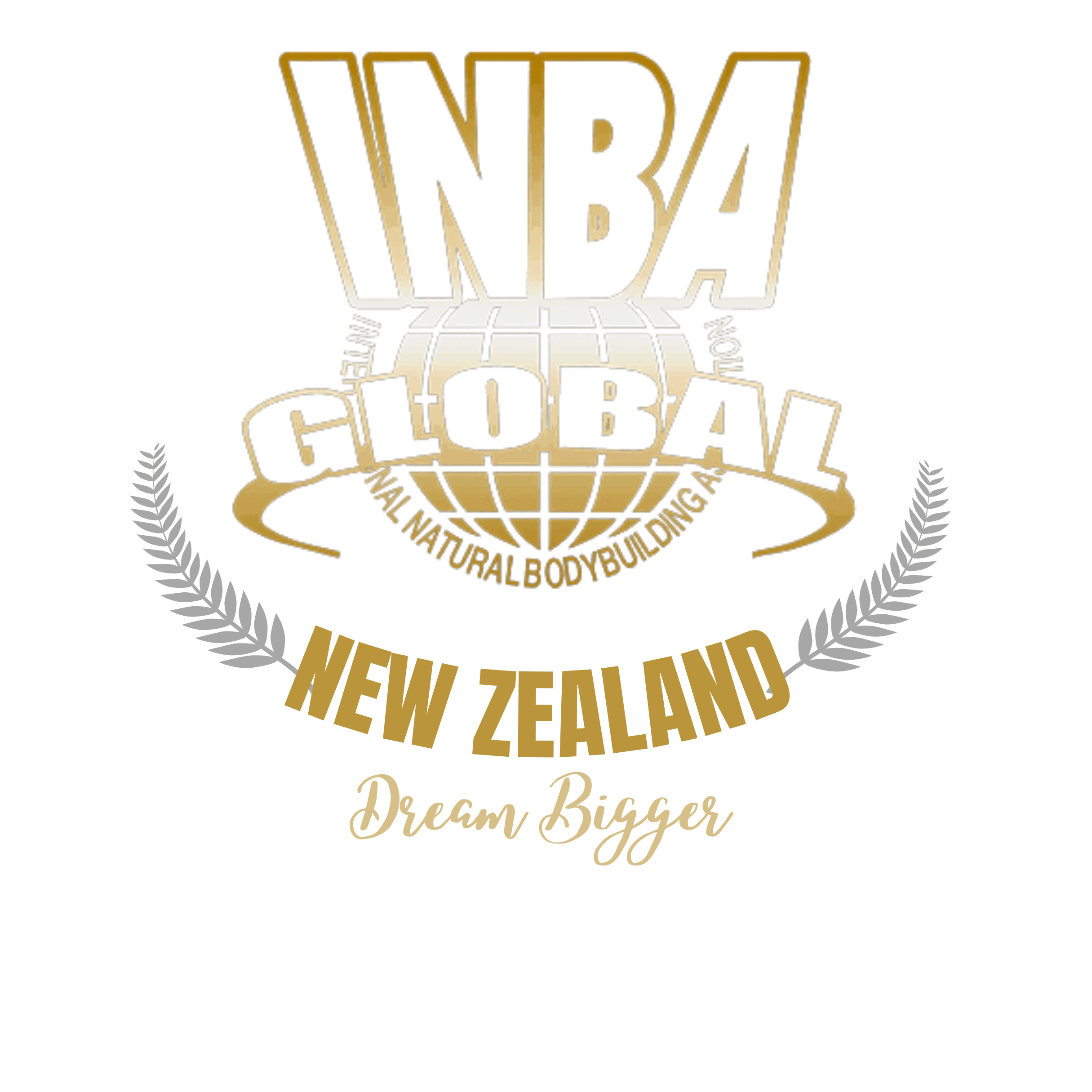 inba-nz-logo-files-6 – INBA PNBA NZ
