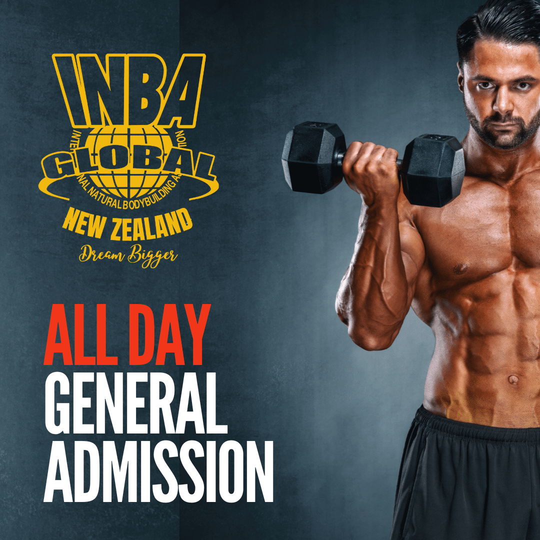 inbapnba.nz_official – INBA PNBA NZ