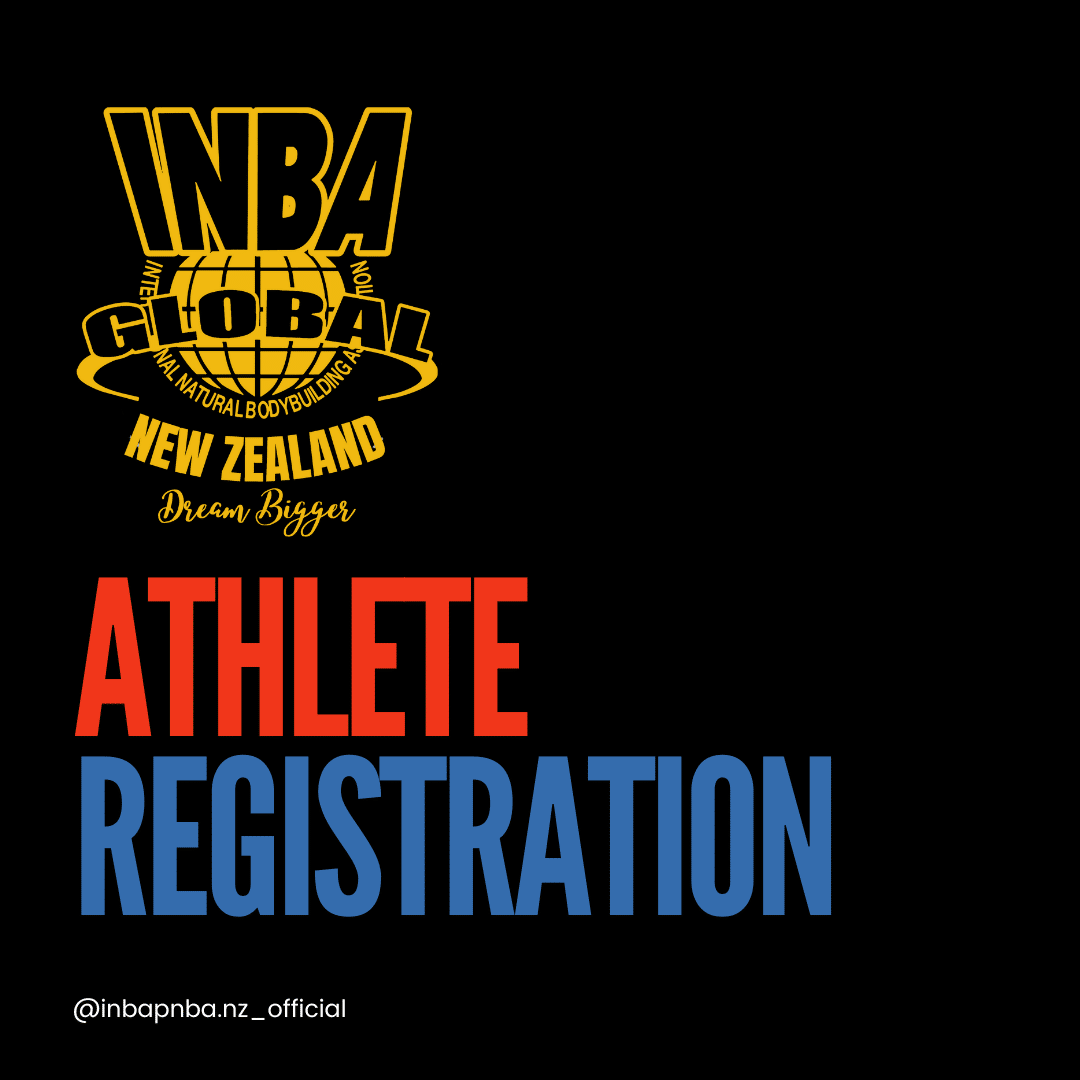 inbapnba.nz_official (2) – INBA PNBA NZ