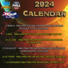 untitled-10-mp4 – INBA PNBA NZ